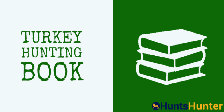 8 Best Turkey Hunting Book 2025: Expert Advice
