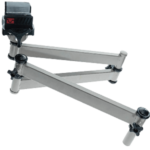 8 Best Gun Rest For Tree Stand 2025: Stabilize Your Rifle or Bow