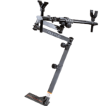 8 Best Gun Rest For Tree Stand 2025: Stabilize Your Rifle or Bow