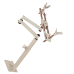 8 Best Gun Rest For Tree Stand 2025: Stabilize Your Rifle or Bow