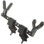 4 Best Gun Holder For Tree Stands 2025: Access Easily & Secure Your Firearm