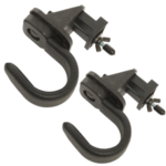 4 Best Gun Holder For Tree Stands 2025: Access Easily & Secure Your Firearm