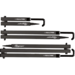 7 Best Tree Stand Bow Holder 2025: Safe & Secure Your Bow