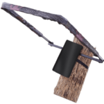 8 Best Gun Rest For Tree Stand 2026: Stabilize Your Rifle or Bow