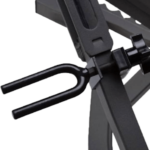 7 Best Tree Stand Bow Holder 2025: Safe & Secure Your Bow