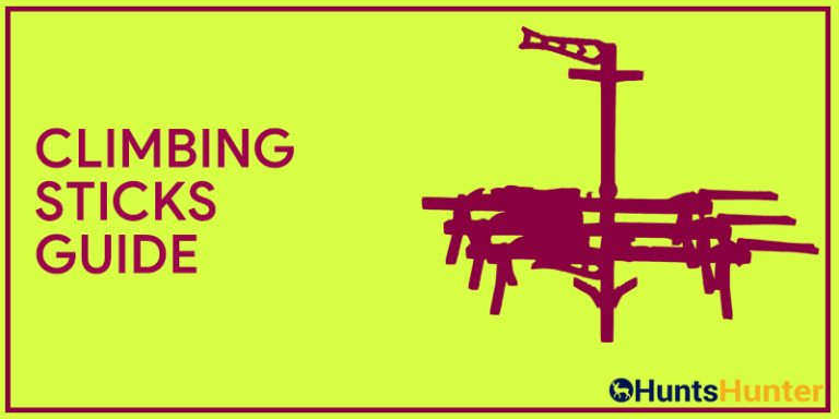 Ultimate Climbing Stick Buying Guide for Safe & Thrilling Adventures