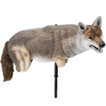 The Best Predator Decoys 2025: Proven Ways to Lure in Your Target