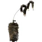 The Best Predator Decoys 2026: Proven Ways to Lure in Your Target