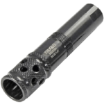 Which Shotgun Choke is Best for Hunting a Large, Slow Bird Such as a ...