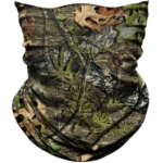 The Best Hunting Face Masks 2025: Stay Hidden with Camouflage Designs