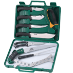 The Best Field Dressing Kits 2024: Must-Have Gear for Efficient ...