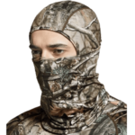 The Best Hunting Face Masks 2025: Stay Hidden with Camouflage Designs
