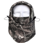 The Best Hunting Face Masks 2025: Stay Hidden with Camouflage Designs