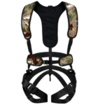 The Best Hunting Safety Harness 2025: Stay Safe in Your Tree Stand