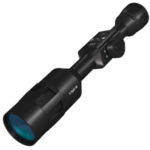 The Best Night Vision Scopes for Coyote Hunting 2026: Made Hunting Easy