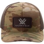 The Best Hunting Hats 2026: Stay Hidden & Comfortable for The Hunt
