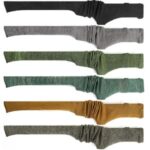 Best Gun Socks of 2026: Protect Your Rifles & Shotguns Effectively